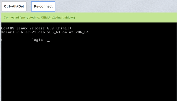 GMOのVPSの使い勝手と評判！便利な点と不便な点を徹底解説！